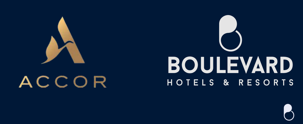 Accor Group Logo